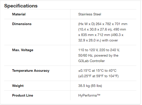 Enigma Saintia Solusindo | Product