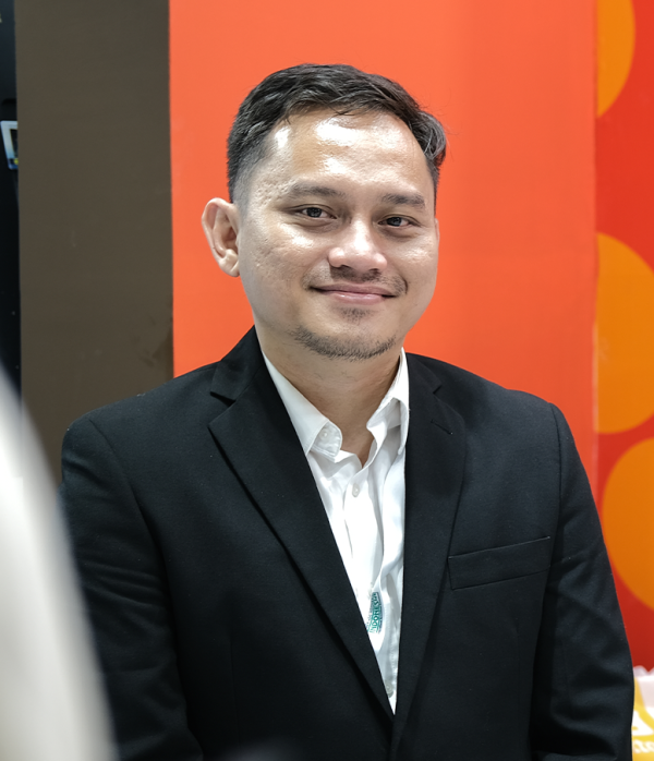 Enigma Saintia Solusindo | About Us