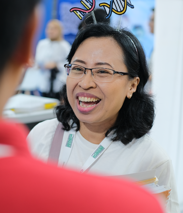 Enigma Saintia Solusindo | About Us