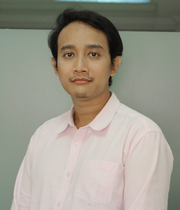 Enigma Saintia Solusindo | About Us