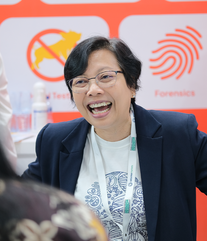 Enigma Saintia Solusindo | About Us